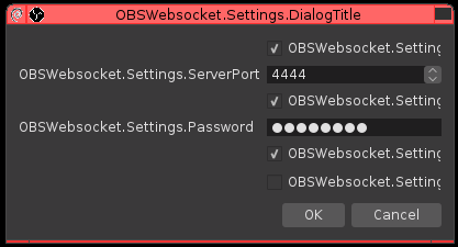 NGALAC/Subsystems - Noisebridge