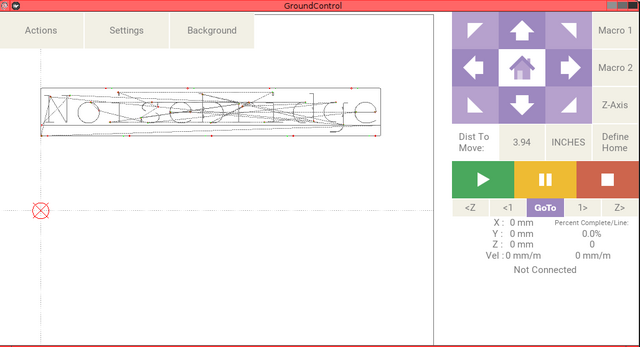 MaslowCNC/Tutorial - Noisebridge