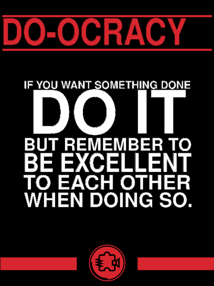 File:Do-ocracy DO IT Version 2018-08-11.svg - Noisebridge