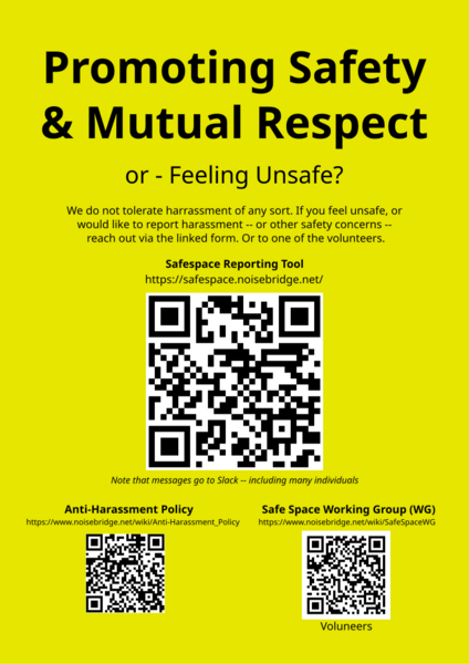 File:Nb-safety-wg-poster.png - Noisebridge