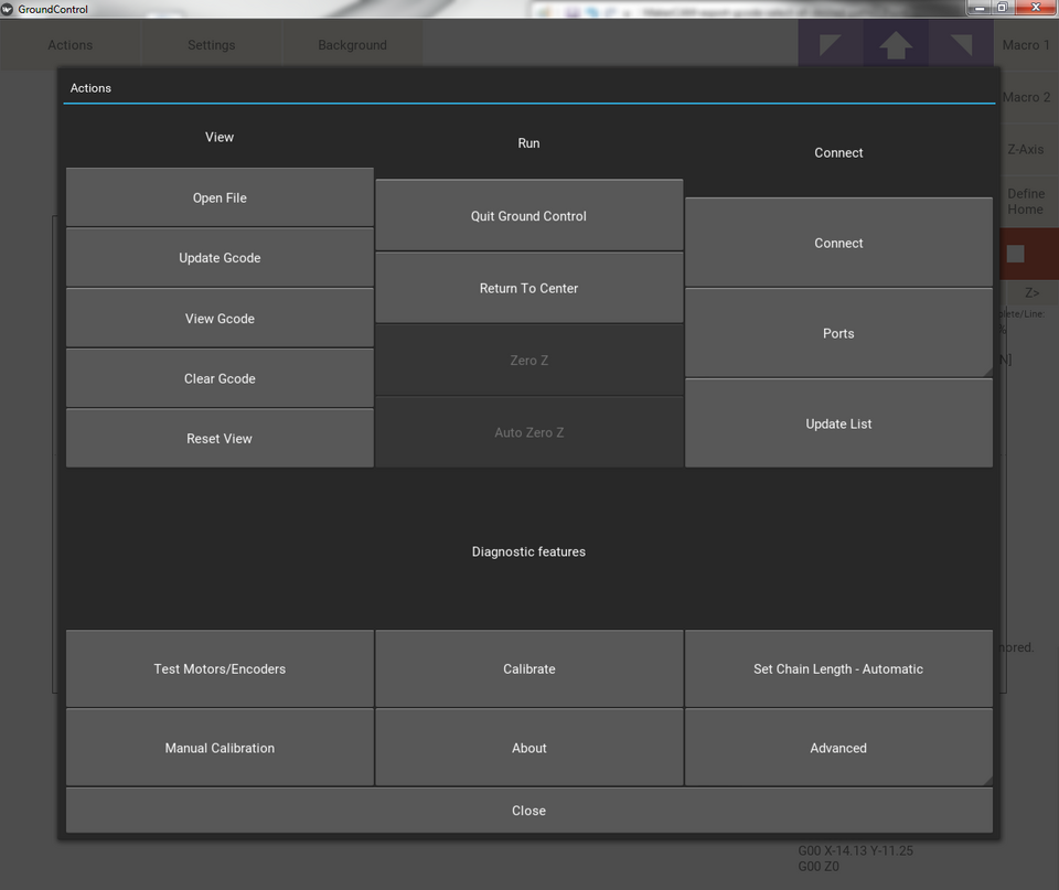 MaslowCNC/Tutorial - Noisebridge