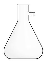 Chemistry - Noisebridge